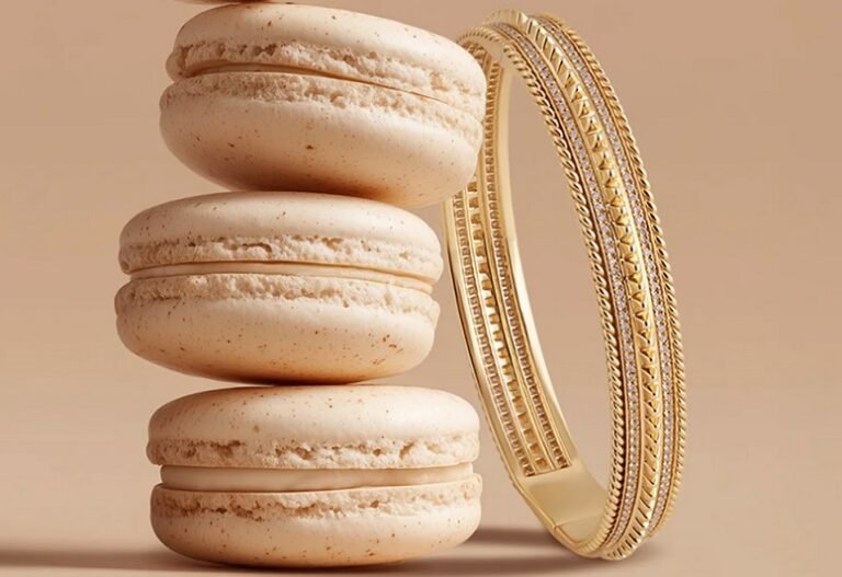 Al Zain - One of Bahrain’s Largest Manufacturer of Arabian Inspired ...