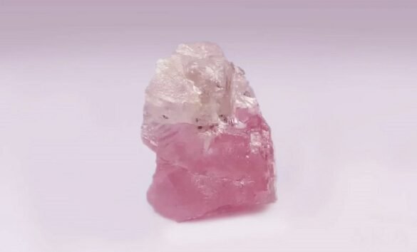 Lucara Strikes Huge Diamond Finds in Botswana - gems.news