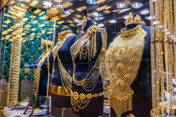 Al Zain - One of Bahrain’s Largest Manufacturer of Arabian Inspired ...
