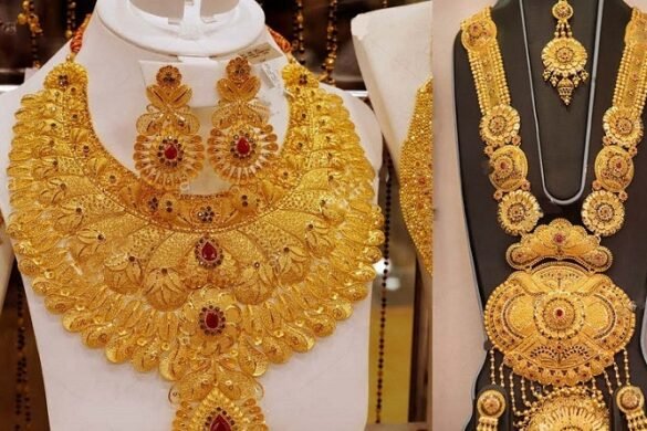 Al Zain - One of Bahrain’s Largest Manufacturer of Arabian Inspired ...