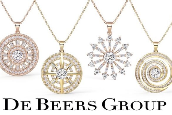 Effy Jewelry Boutique Debuts on Cruise Ships - gems.news