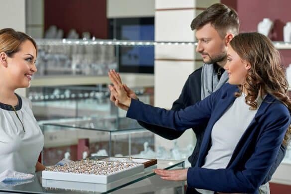 United States Jewelry News - gems.news