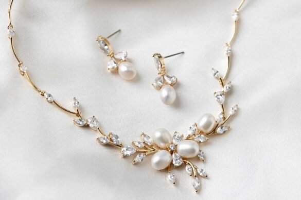 Bridgerton Magic Fuels Pandoras Dazzling Jewel Storm - gems.news